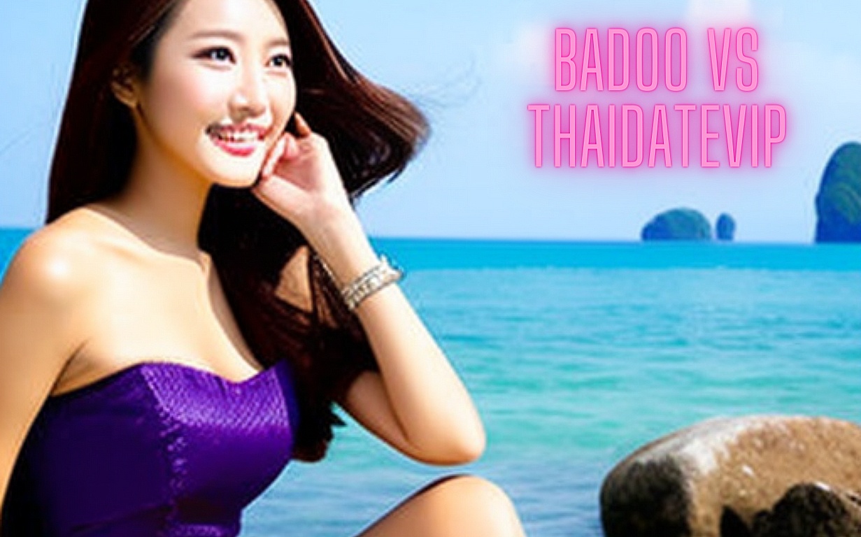Thai ladyboys : The World of Ladyboys in Thailand - ThaidateVIP blog