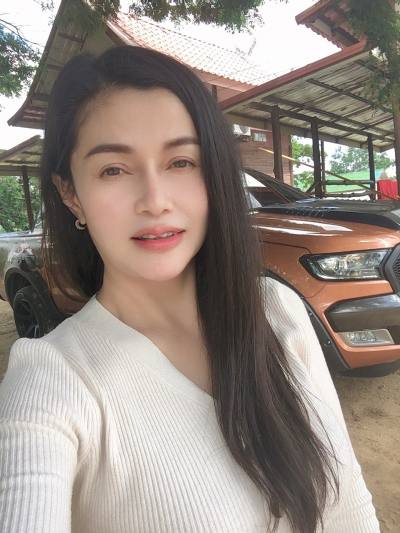 Dating Woman, Nataya, 45 years, Thailand, 160cm and 52kg