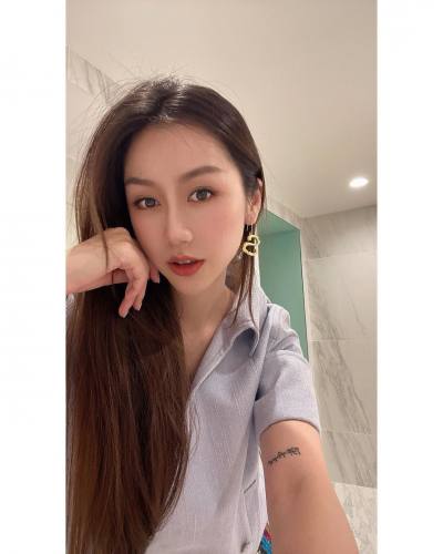 Dating Woman Phia 36 Years Thailand 173cm And 51kg