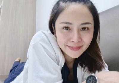 Dating Woman, Khun, 38 years, Thailand, 164cm and 50kg