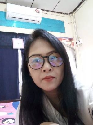 Dating Woman, Thananan, 60 years, Thailand, 160cm and 62kg