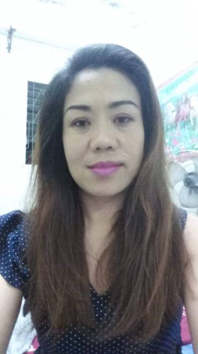 Dating Woman, Praphaphon, 45 years, Thailand, 163cm and 66kg
