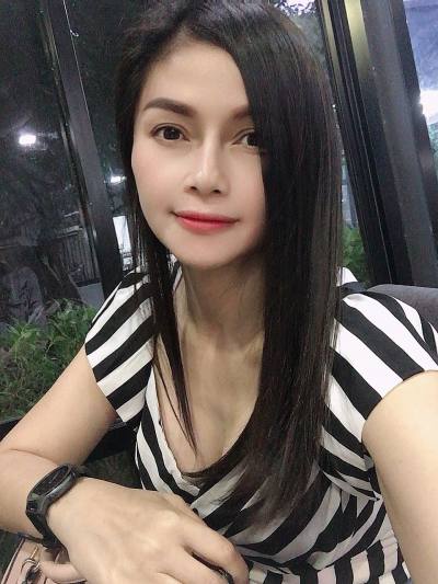 Dating Woman, Nataya, 45 years, Thailand, 160cm and 52kg