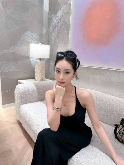 Rencontre Femme, Jenny, 35 ans, France, 170cm et 52kg