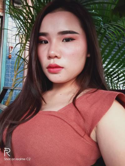 Dating Woman, Little, 22 years, Laos, 150cm and 49kg