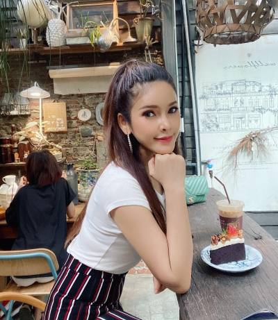 Dating Woman, Suzi, 37 years, Thailand, 168cm and 48kg - ThaidateVIP