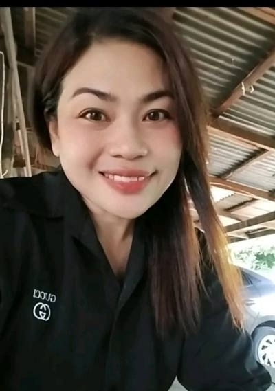 Dating Woman, Suthathip, 48 years, Thailand, 160cm and 72kg
