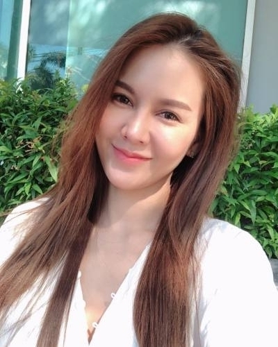 Dating Woman, Anchali, 35 years, Thailand, 171cm and 53kg