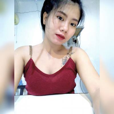 Dating Woman, Tukta, 37 years, Thailand, 164cm and 55kg