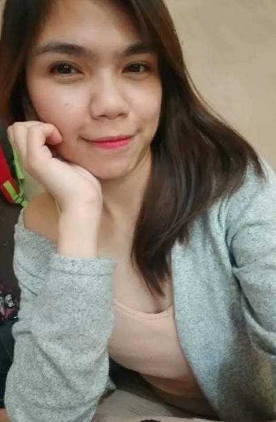 Dating Woman, Sweetbee, 45 years, Thailand, 172cm and 52kg