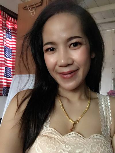 Look for beautiful single Thai women - ThaidateVIP - page 10