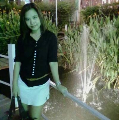 Dating Woman, Kate, 43 years, Thailand, 150cm and 47kg