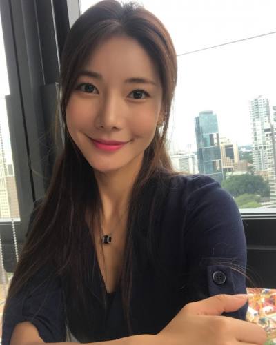 Dating Woman, Lianna, 32 years, Thailand, 170cm and 46kg