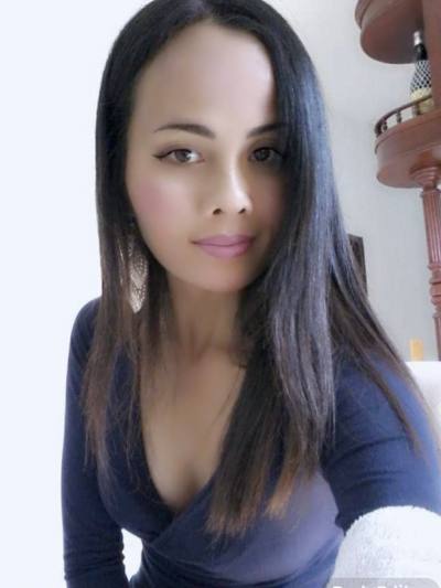 Dating Woman, Mena, 47 years, Thailand, 157cm and 45kg