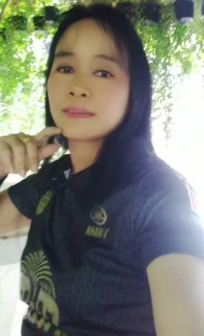 Rencontre Femme, Chaem, 49 ans, Thaïlande, 155cm et 51kg
