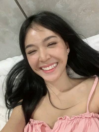 Dating Woman, Kanlaya, 37 years, Thailand, 156cm and 53kg