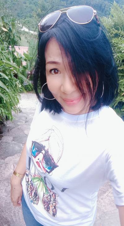 Dating Woman, Au, 58 years, Thailand, 166cm and 65kg