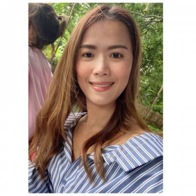 Rencontre Femme, Olive, 33 ans, Thaïlande, 157cm et 48kg