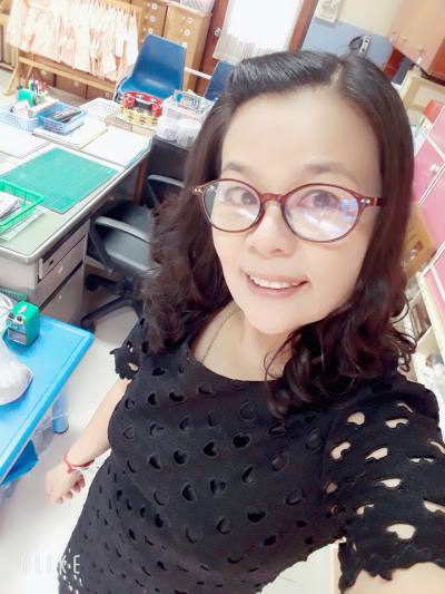 Single thailändische Frau aus Deutschland kennenlernen. Melde dich ...