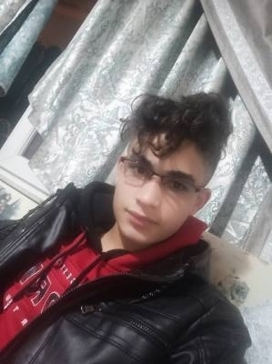 Dating Man, Jdhdhd, 25 years, Thailand, 145cm and 40kg